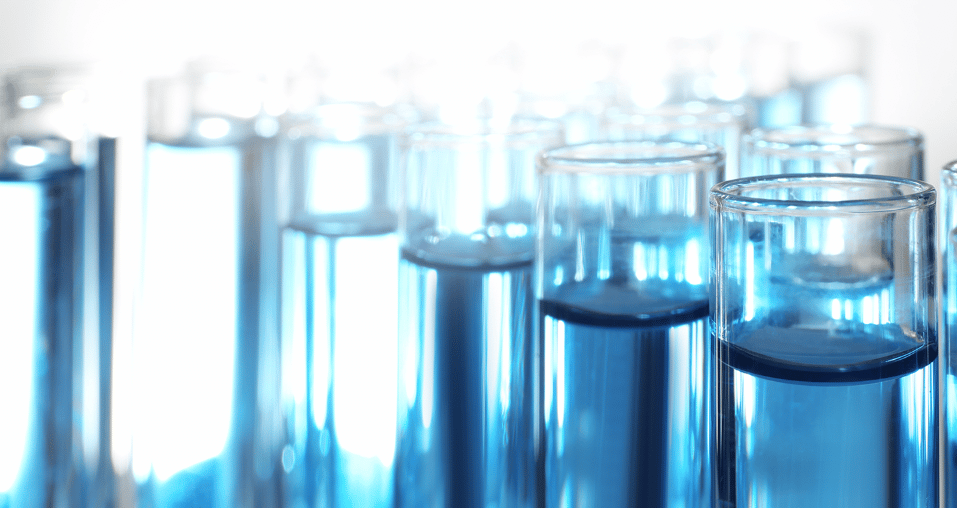 COVID-19 Study - Altus Clinical Research